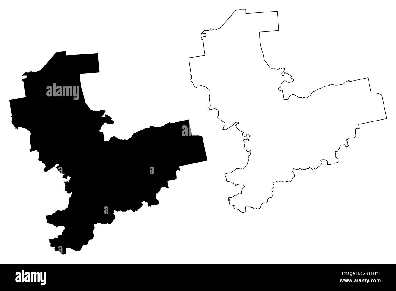 Vecumnieki Municipality (Republic of Latvia, Administrative divisions ...