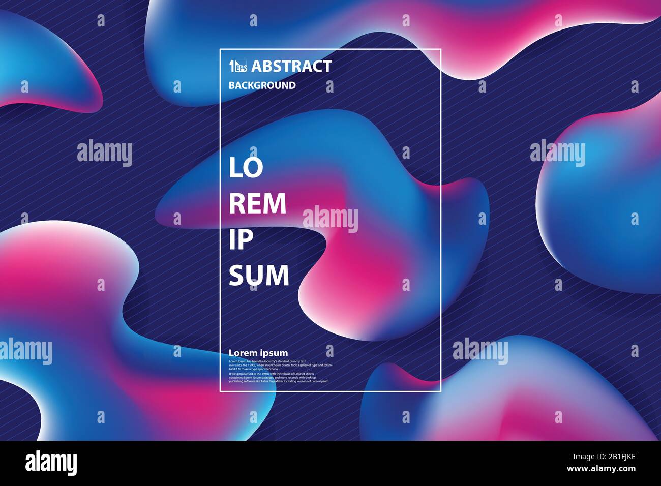 Booklet science Stock Vector Images - Alamy