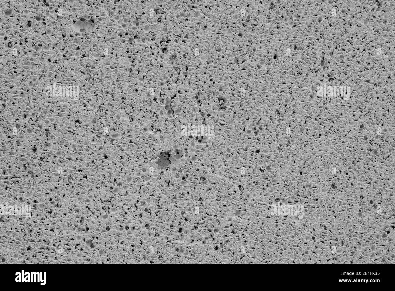 Close up shot of surface of building wall texture for background or ...