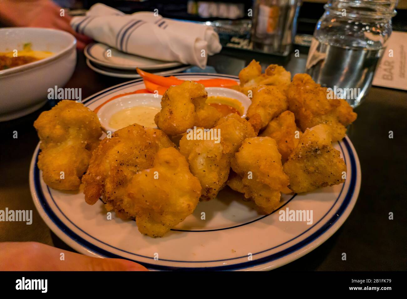 Colorado sauce hi-res stock photography and images - Alamy