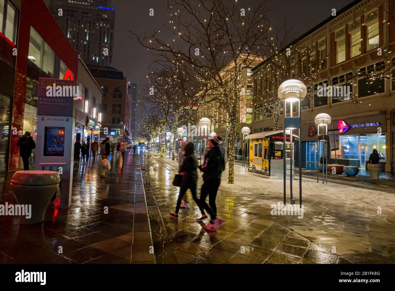 12 night hi-res stock photography and images - Alamy