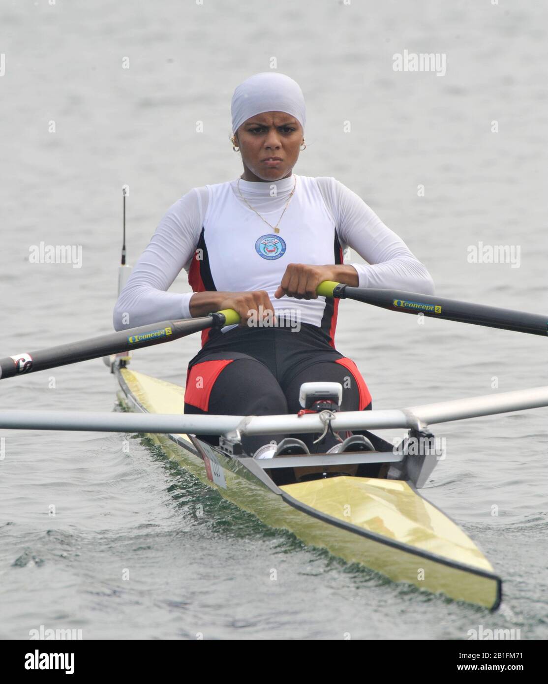 Heba ahmed hi-res stock photography and images - Alamy