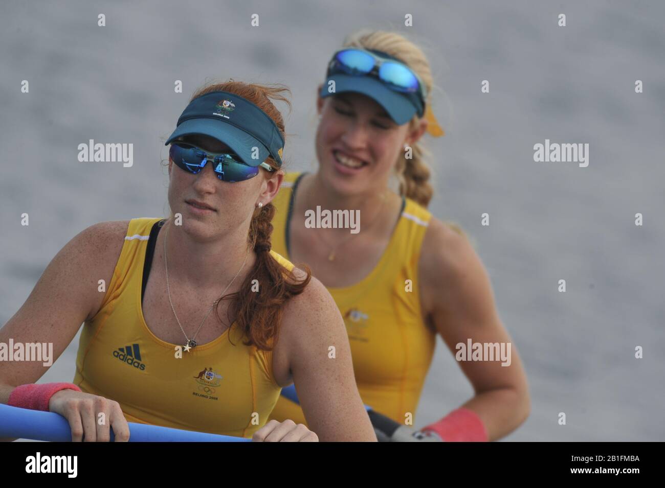 Sarah cook hi-res stock photography and images - Alamy