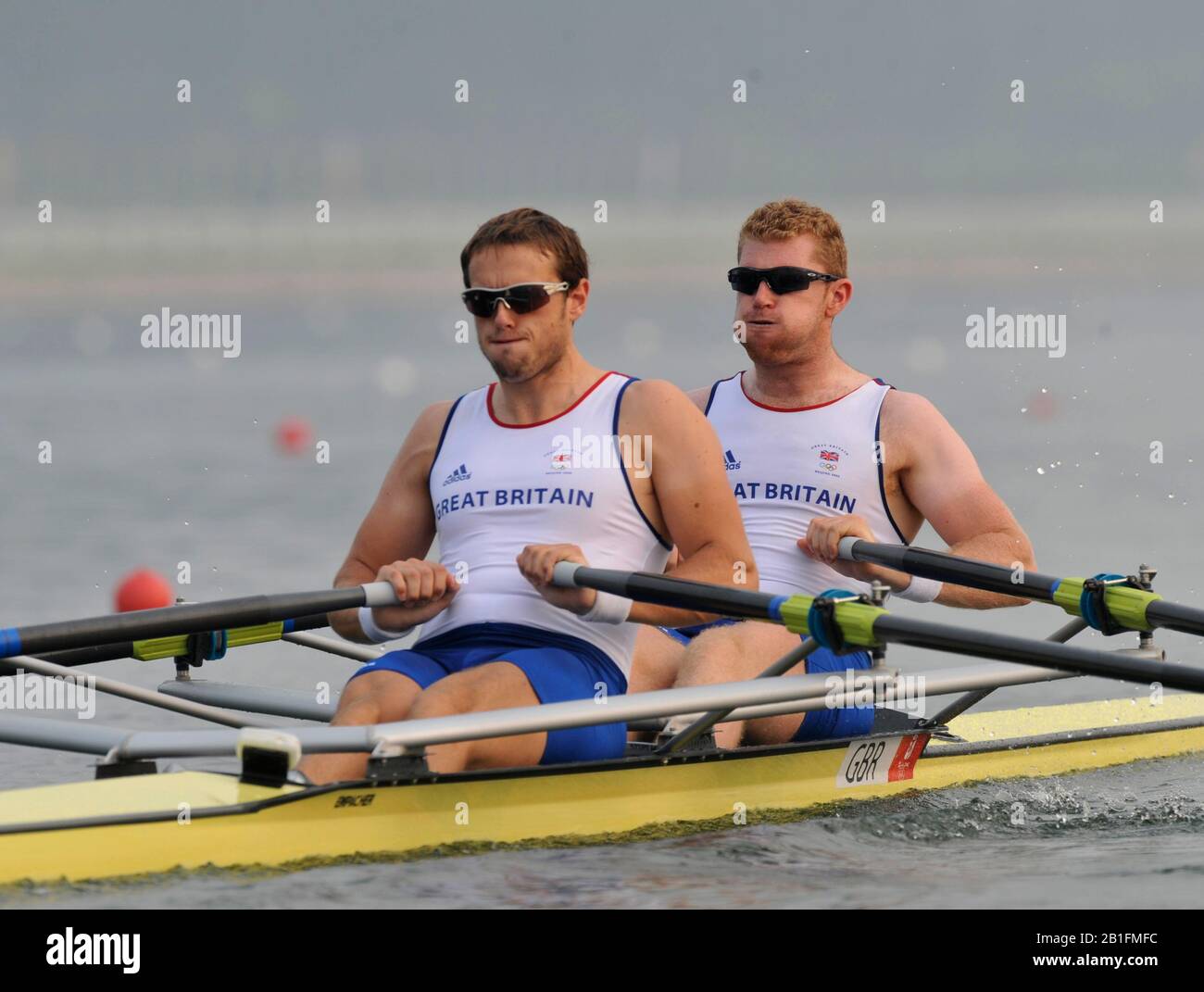 Matt wells and steve rowbotham hi-res stock photography and images - Alamy