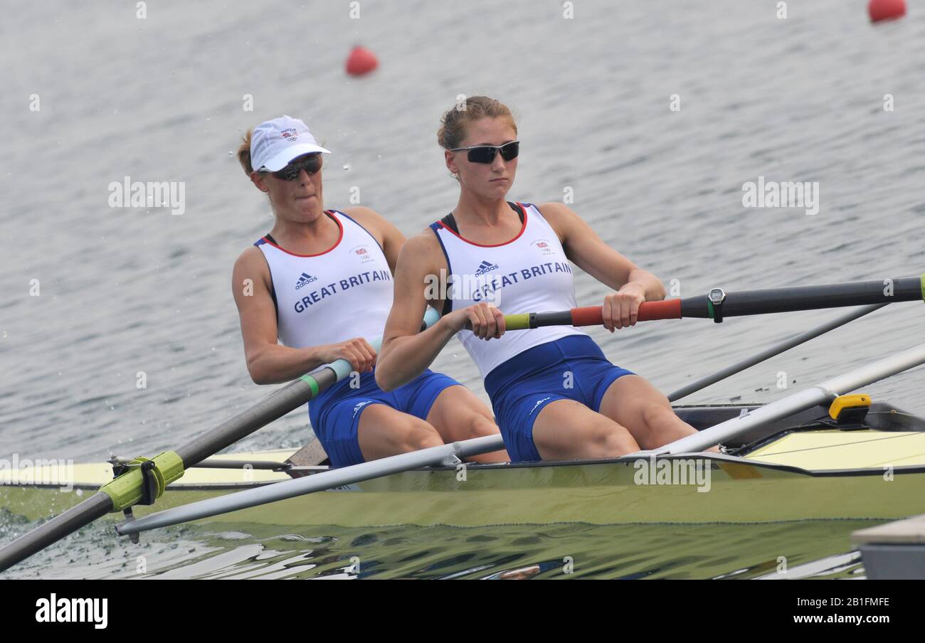 Whitlam olivia hi-res stock photography and images - Alamy