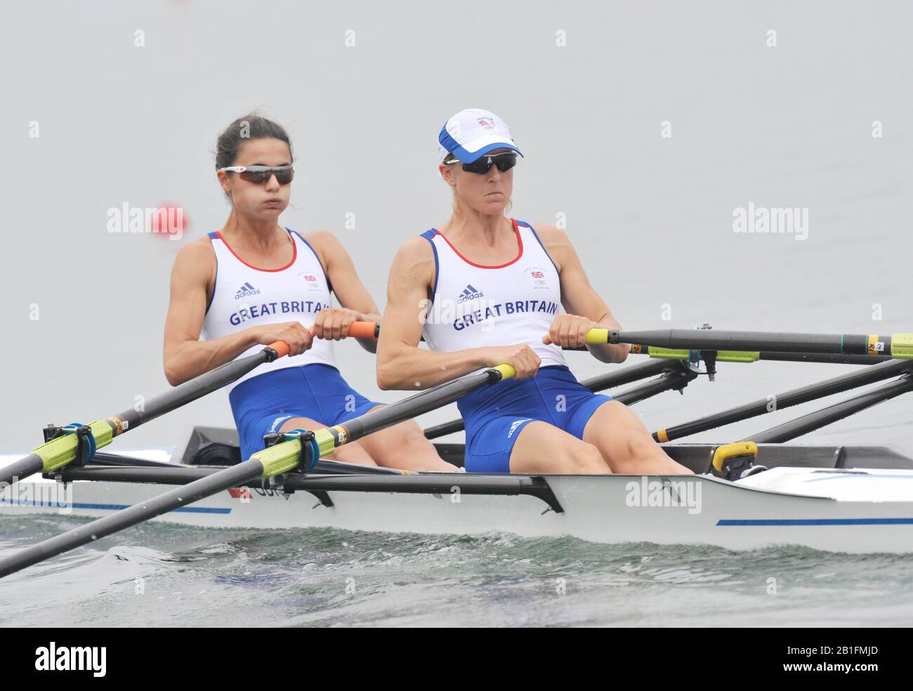 Helen casey hi-res stock photography and images - Alamy