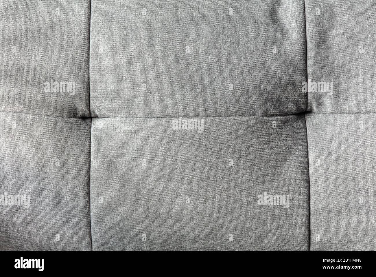 Close up shot of surface of furniture cloth texture for background or ...