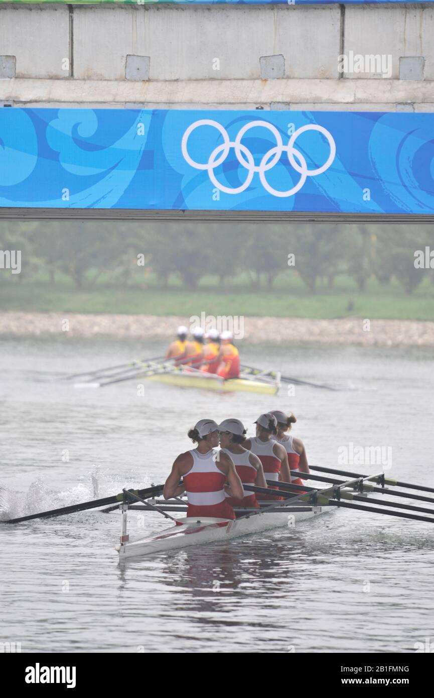 Hanson janine hi-res stock photography and images - Alamy