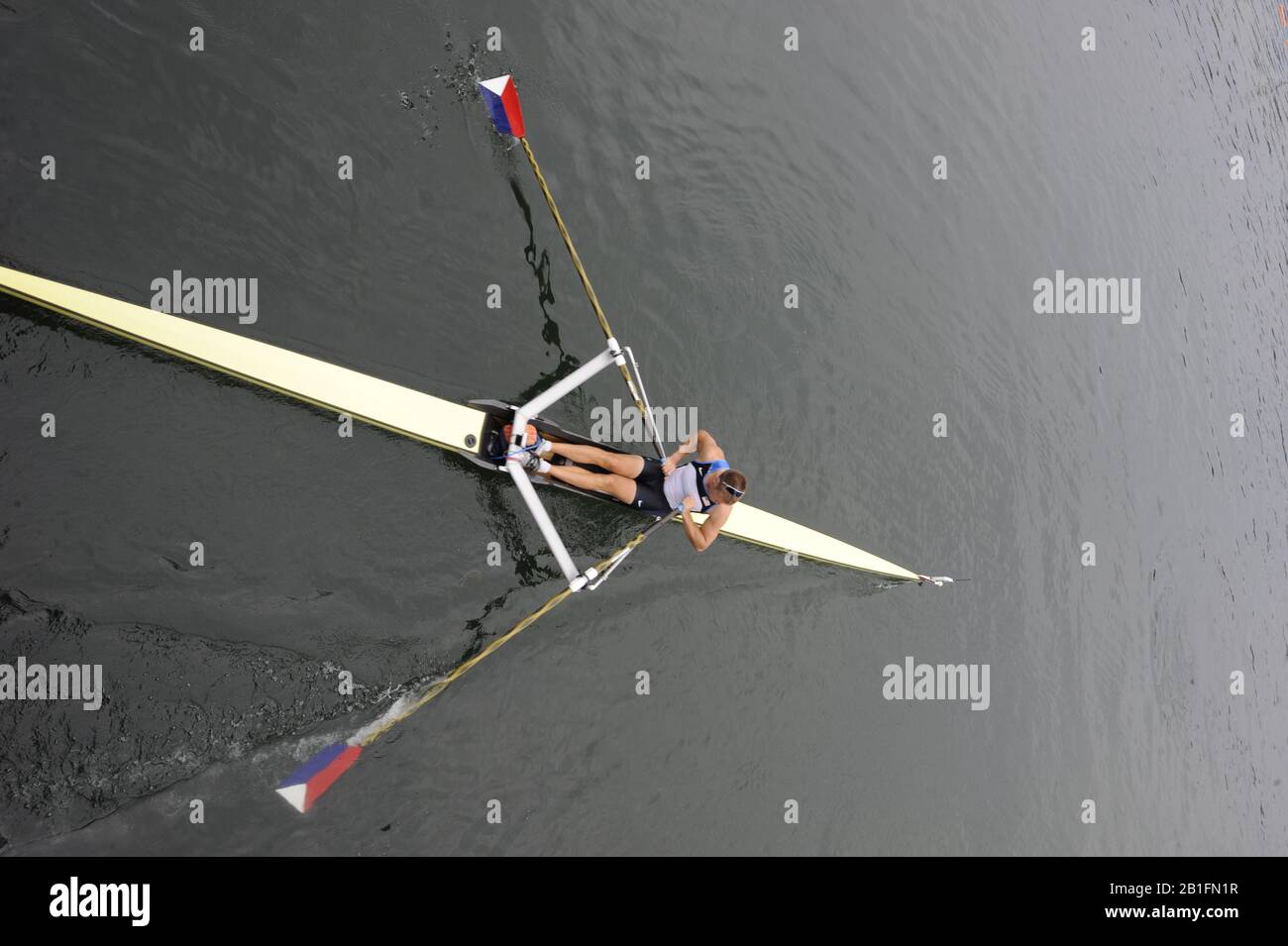 Ken jurkowski hi-res stock photography and images - Alamy