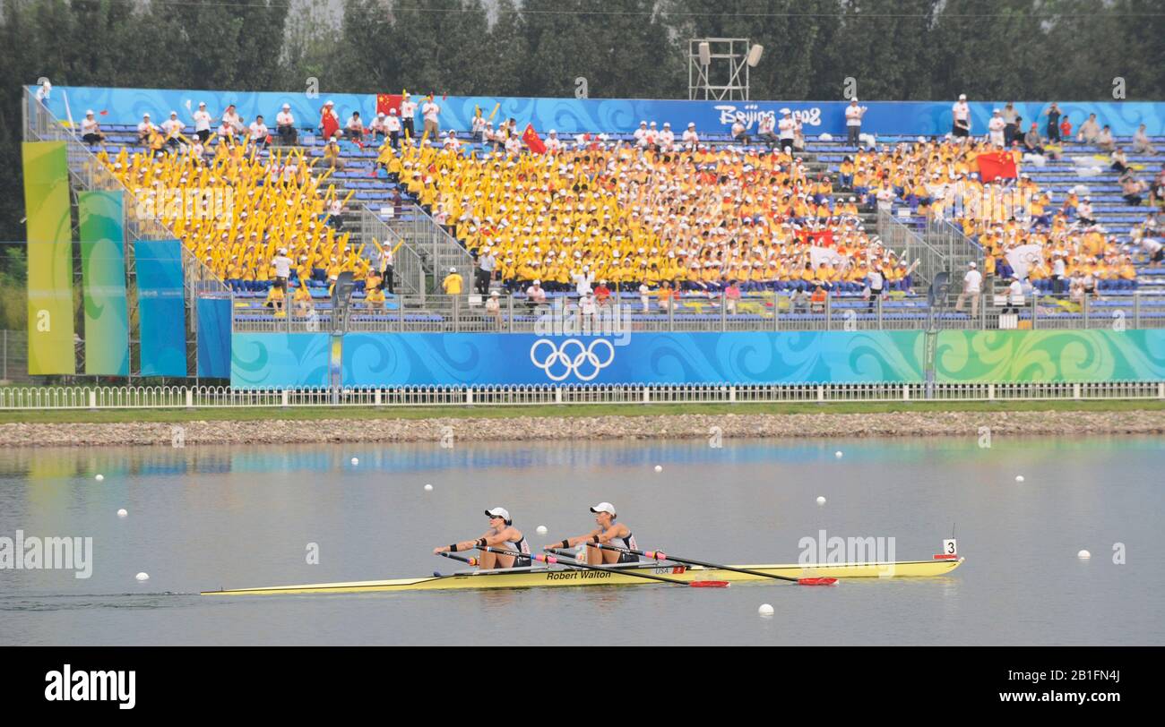 Usa w2x hi-res stock photography and images - Alamy