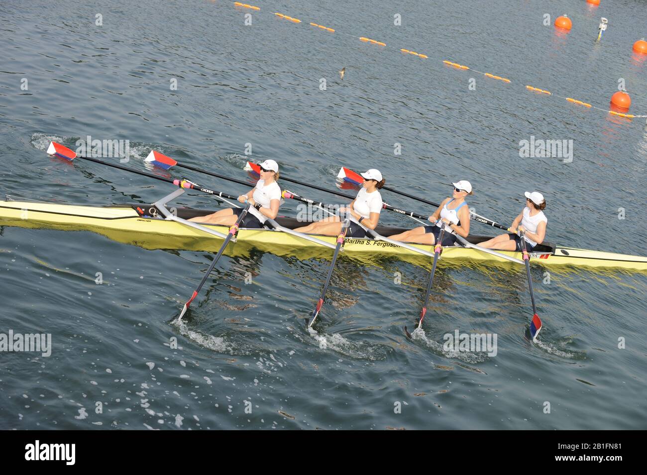 Kaido jen hi-res stock photography and images - Alamy