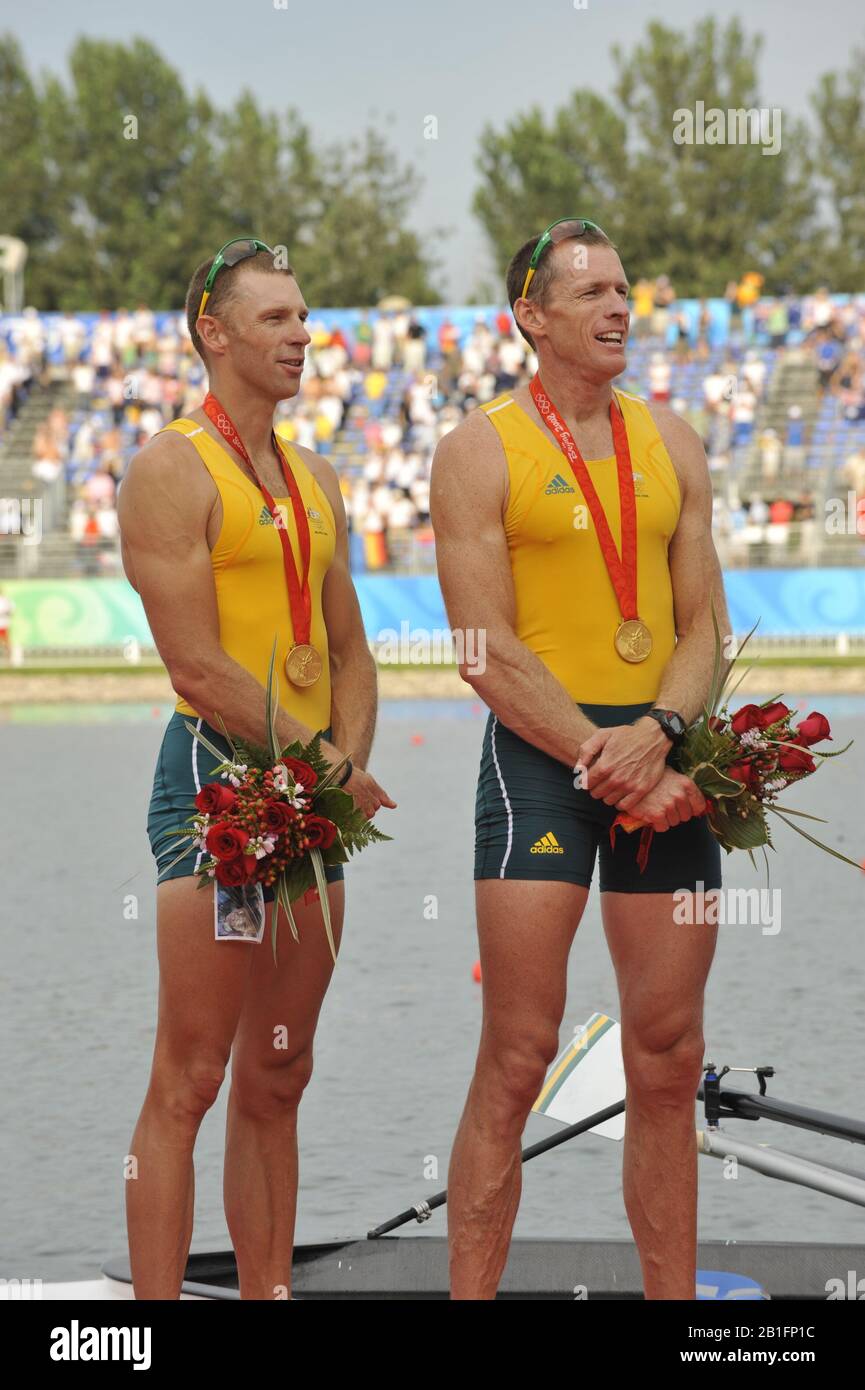 Left aus m2 hi-res stock photography and images - Alamy