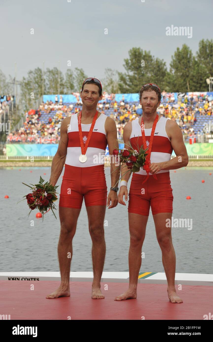 China can m2 hi-res stock photography and images - Alamy