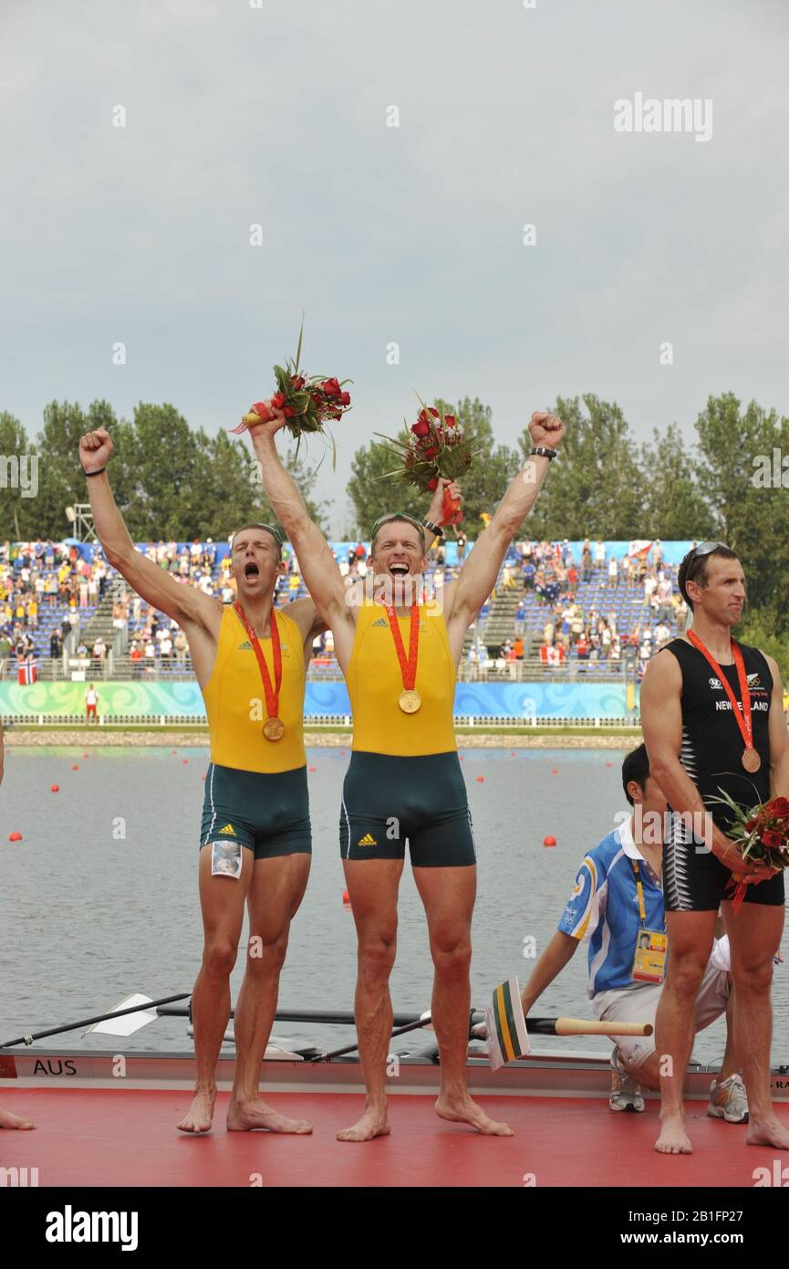 Pairs awards hi-res stock photography and images - Alamy