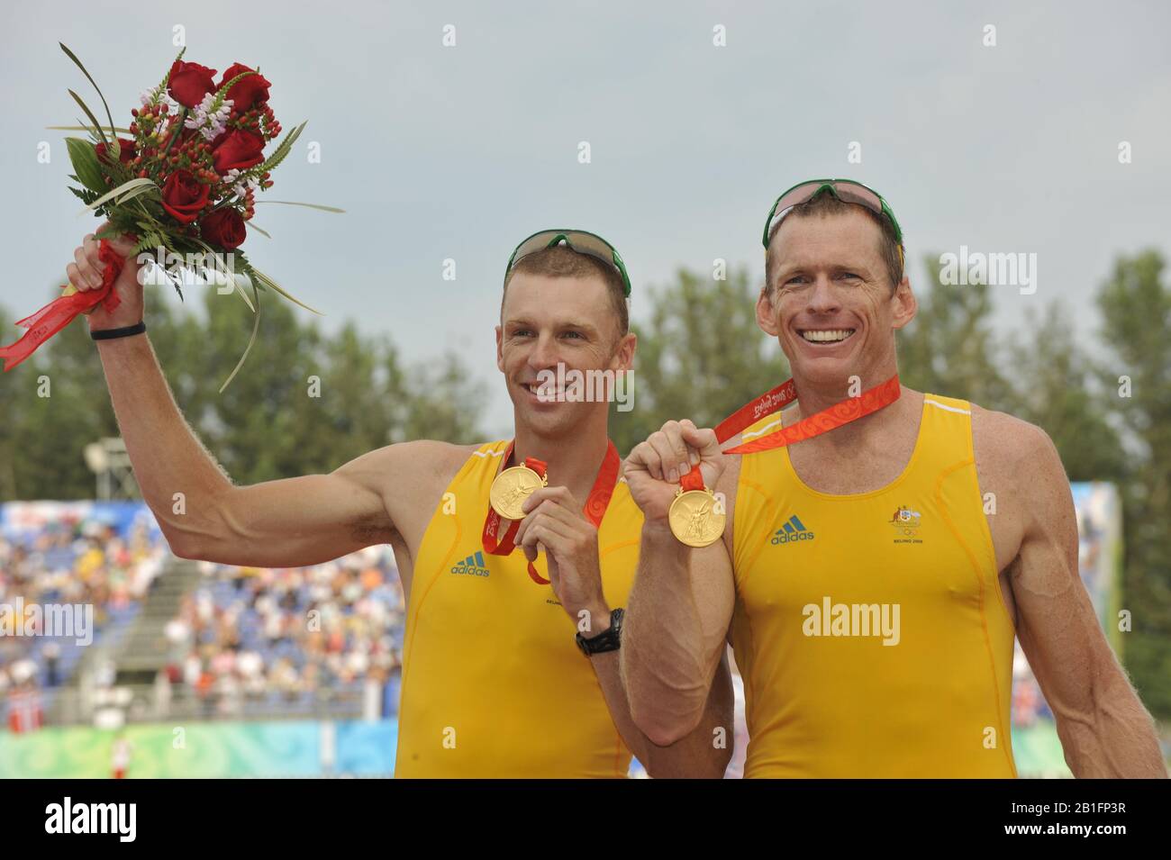 Left aus m2 hi-res stock photography and images - Alamy