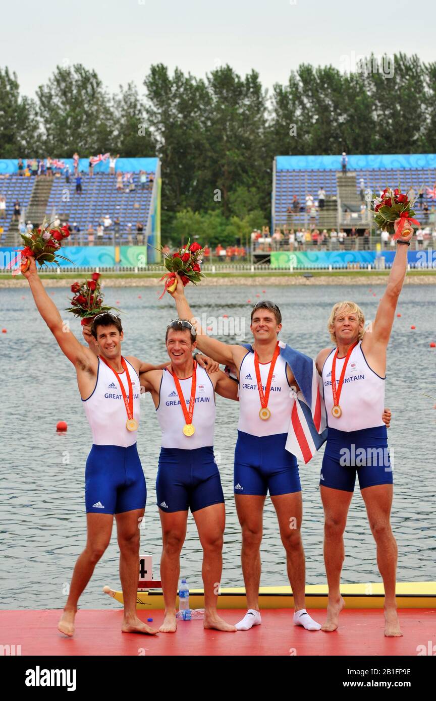 Left to right steve reed hi-res stock photography and images - Alamy