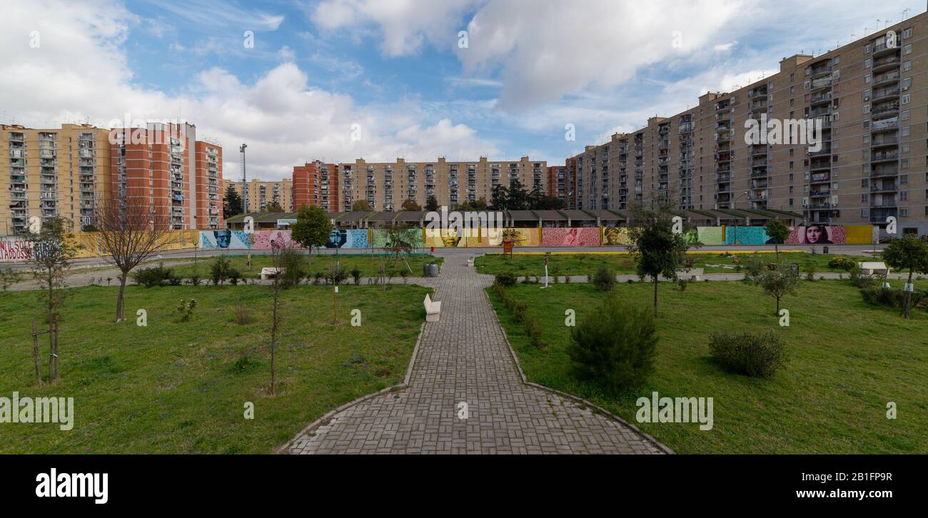 Rigoberta menchu hi-res stock photography and images - Alamy
