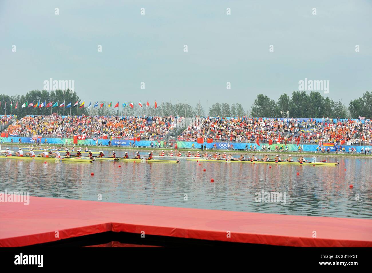 Cummins anne hi-res stock photography and images - Alamy