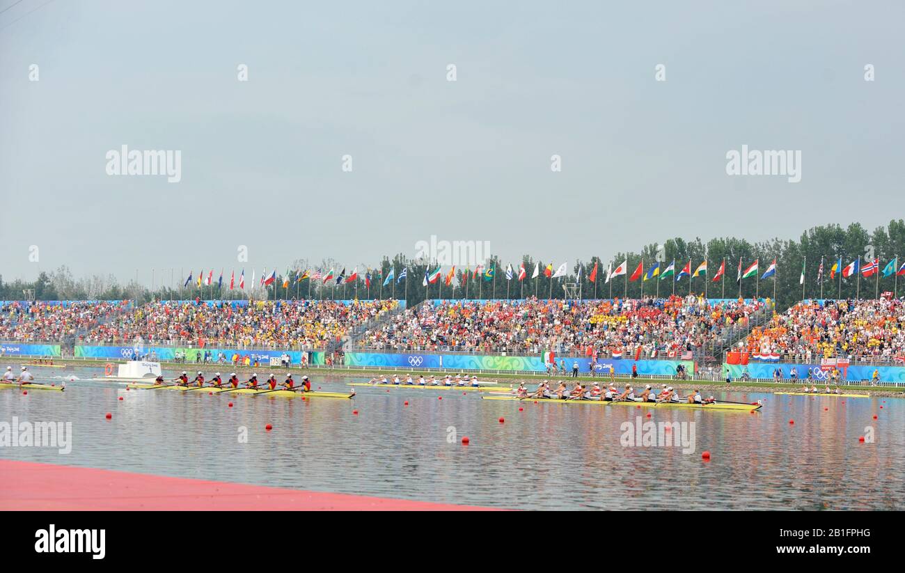 Cummins anne hi-res stock photography and images - Alamy