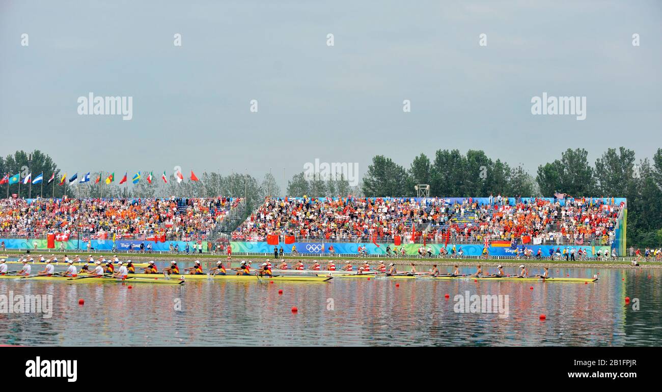 Cummins anne hi-res stock photography and images - Alamy