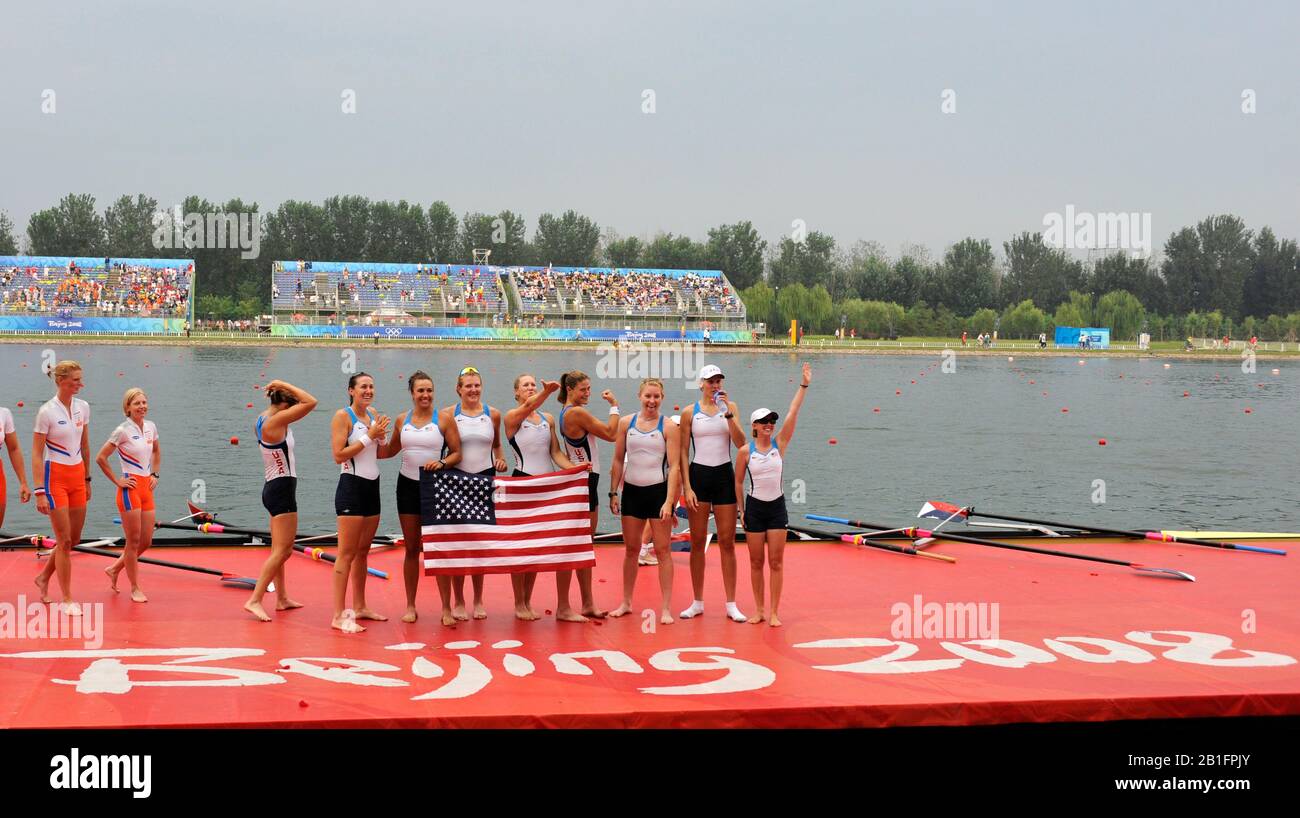 Cummins anne hi-res stock photography and images - Alamy