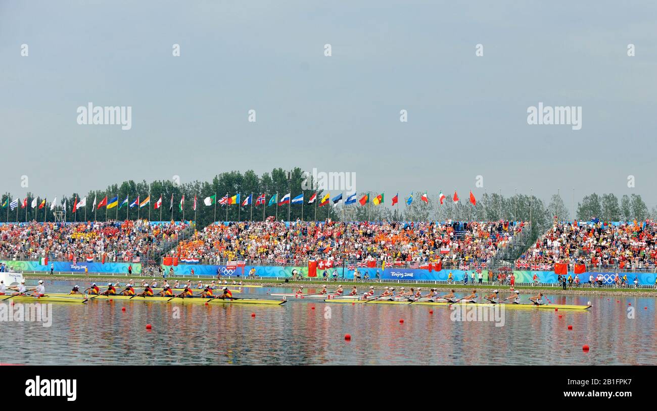 Mary whipple hi-res stock photography and images - Alamy