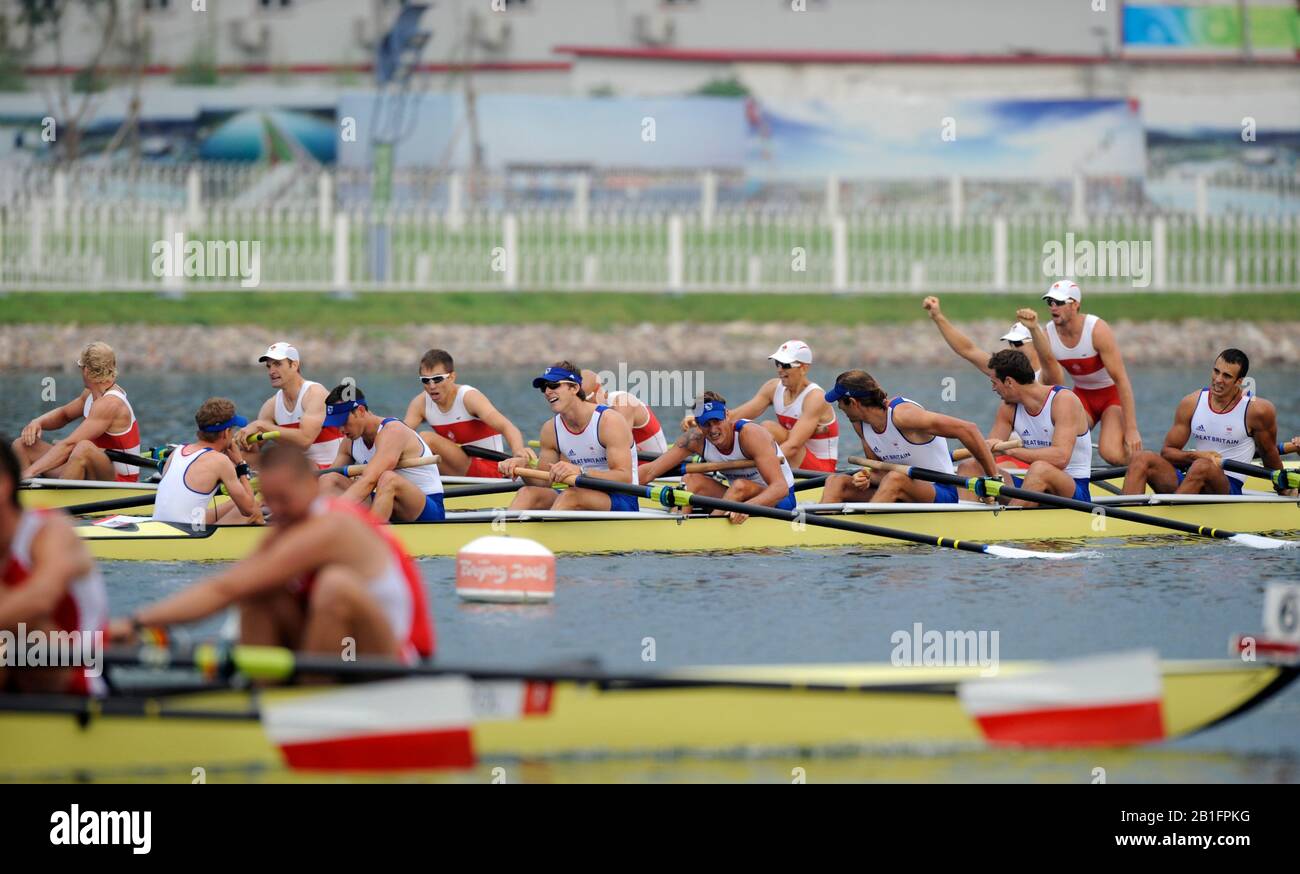 Seiterle dominic hi-res stock photography and images - Alamy