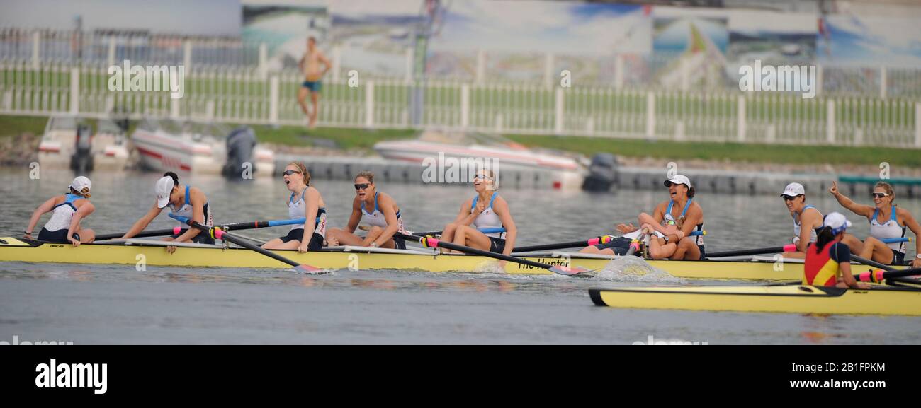 Susan francia hi-res stock photography and images - Alamy