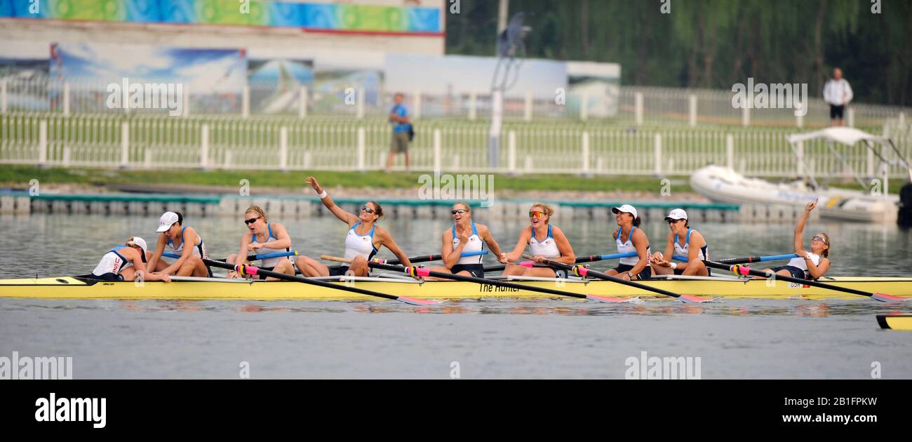 Erin silver hi-res stock photography and images - Alamy