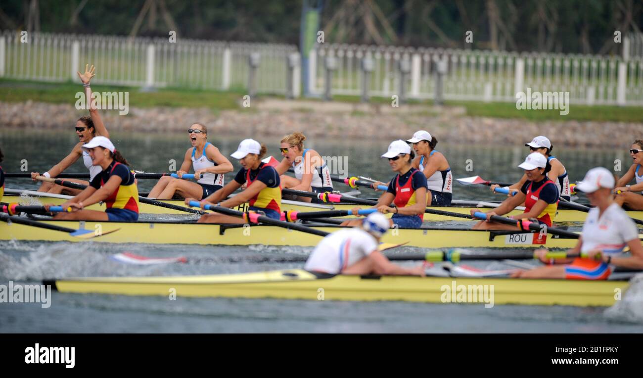 Stroke davies caryn and cox whipple mary hi-res stock photography and ...