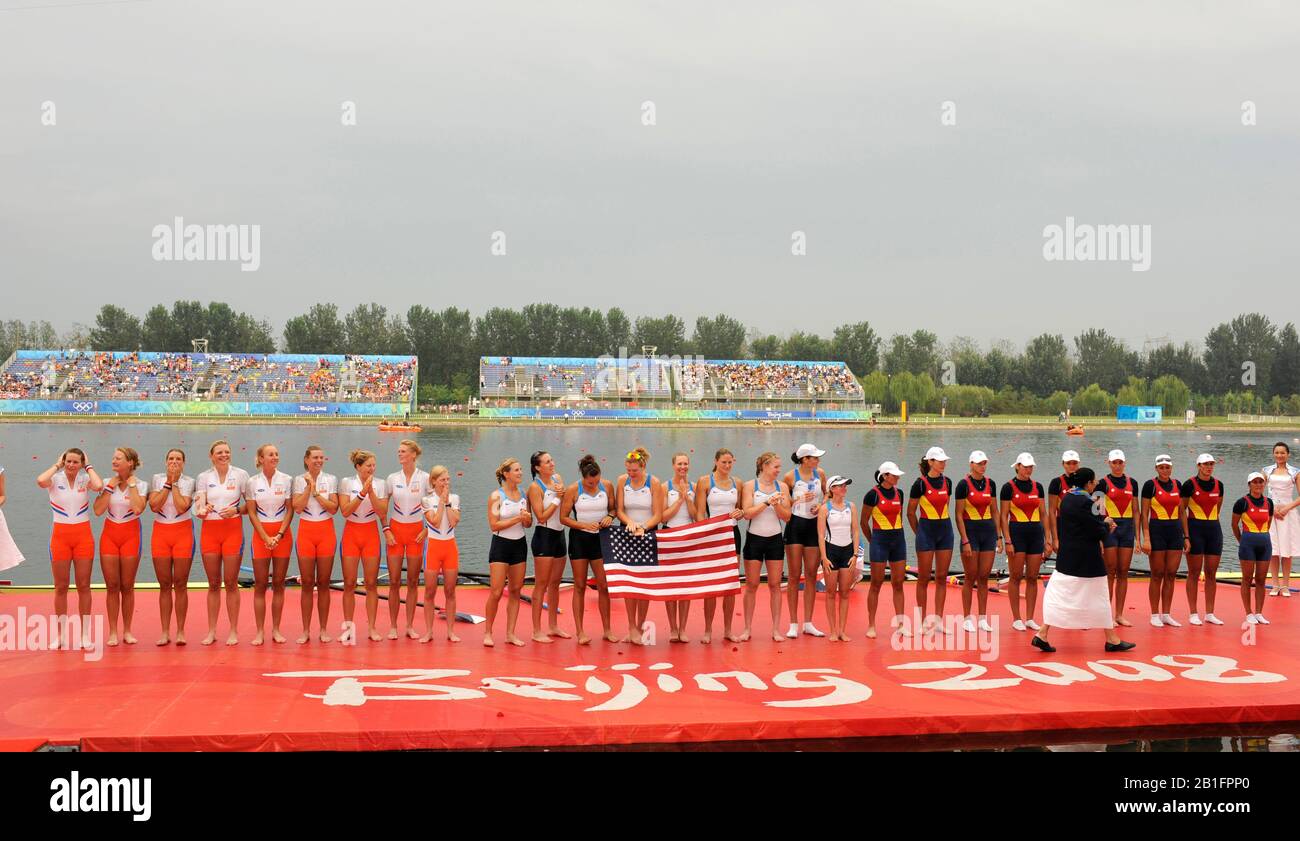 Susan davies hi-res stock photography and images - Alamy