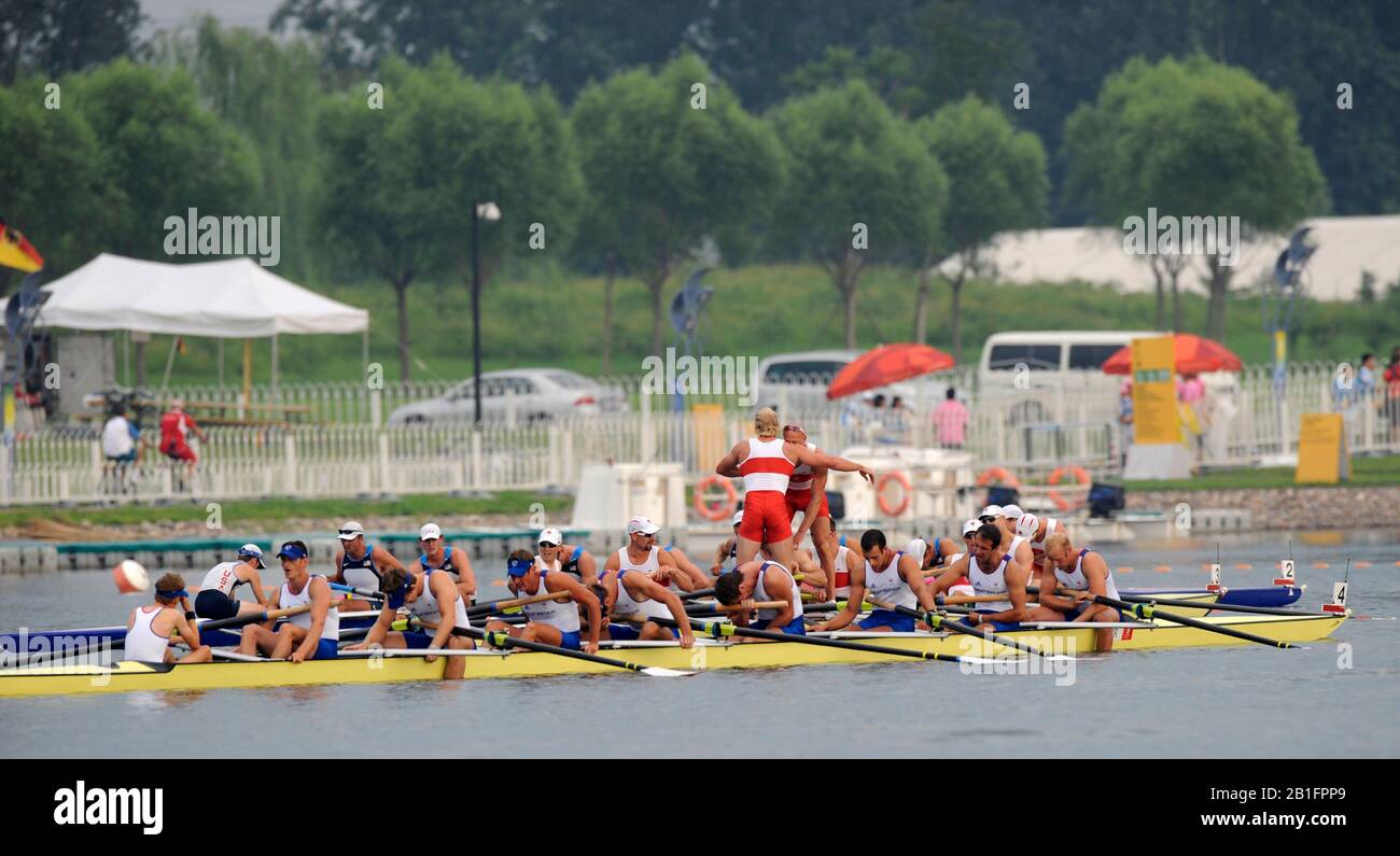 Malcolm medal hi-res stock photography and images - Alamy
