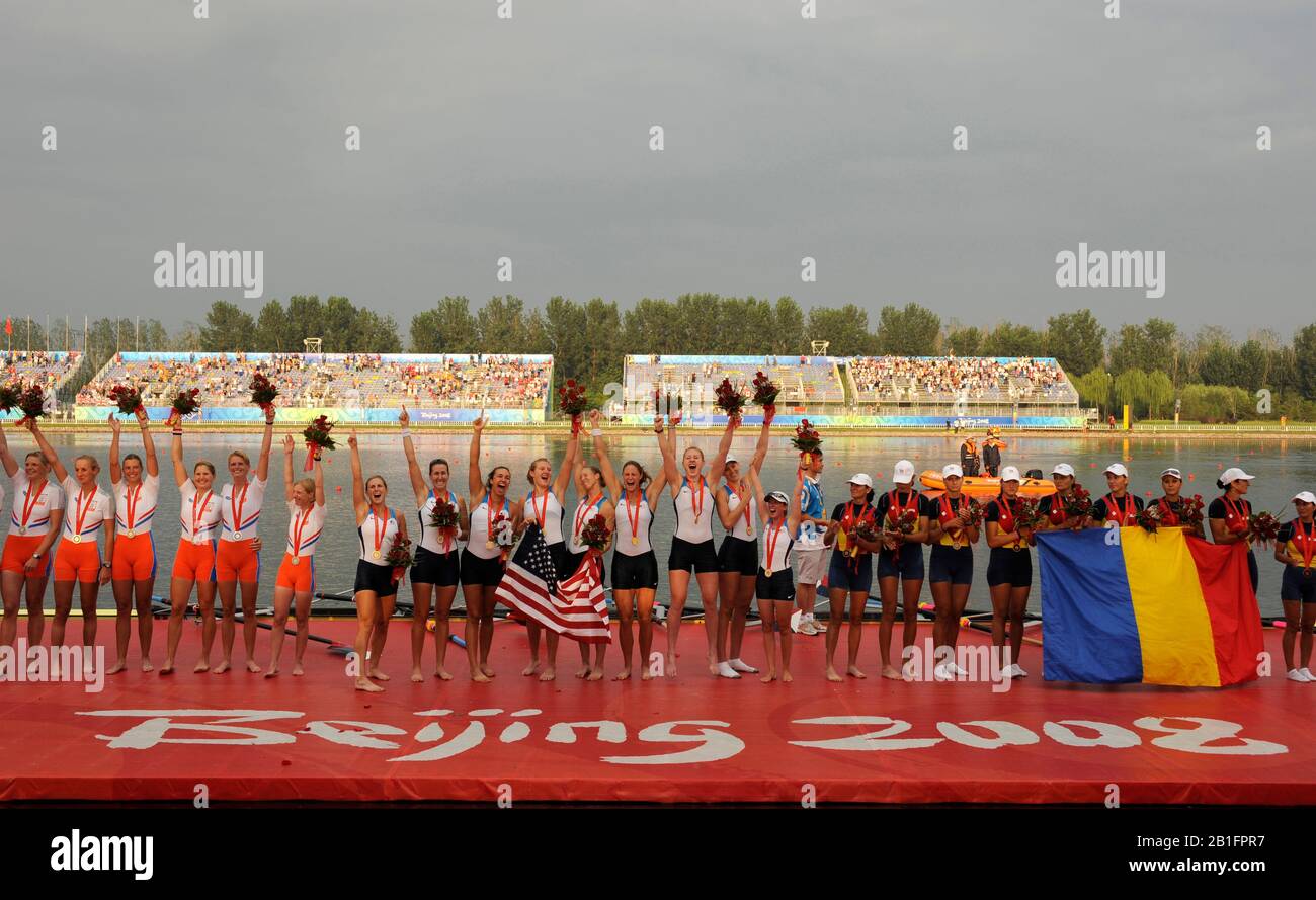 Cummins anne hi-res stock photography and images - Alamy