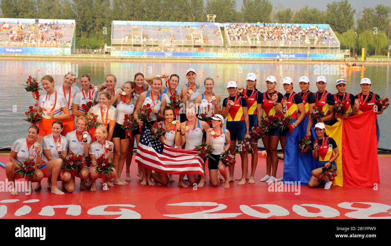 Anne cummins hi-res stock photography and images - Alamy