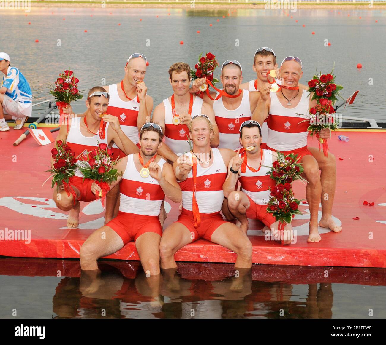 Seiterle dominic hi-res stock photography and images - Alamy