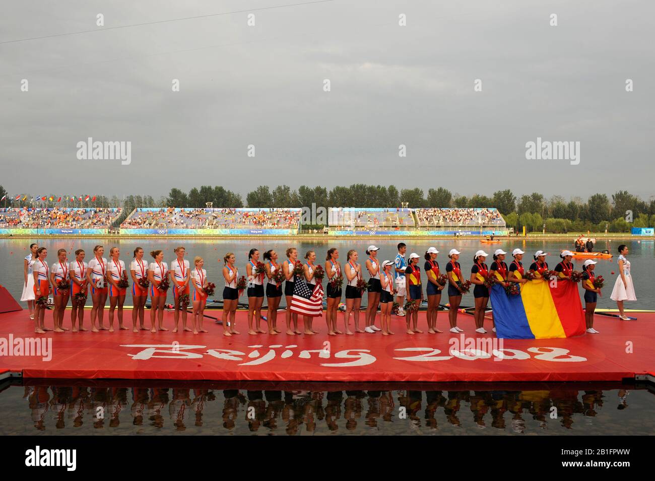 Goodale anna hi-res stock photography and images - Alamy