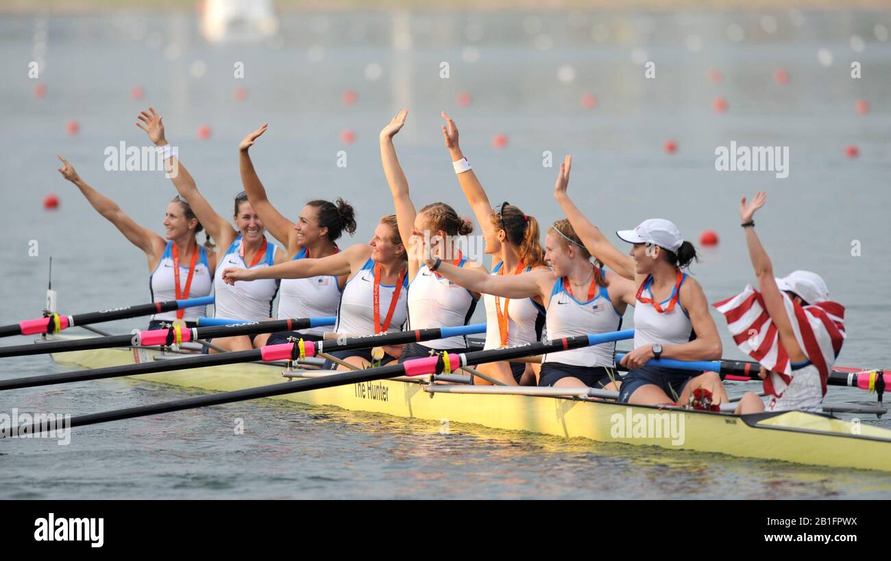 Anna goodale hi-res stock photography and images - Alamy