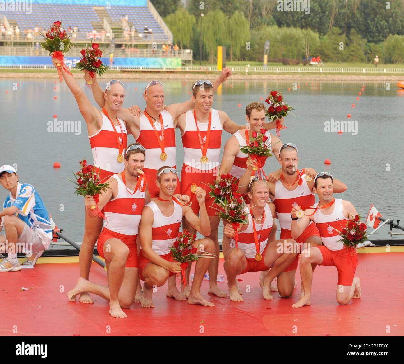 Seiterle dominic hi-res stock photography and images - Alamy