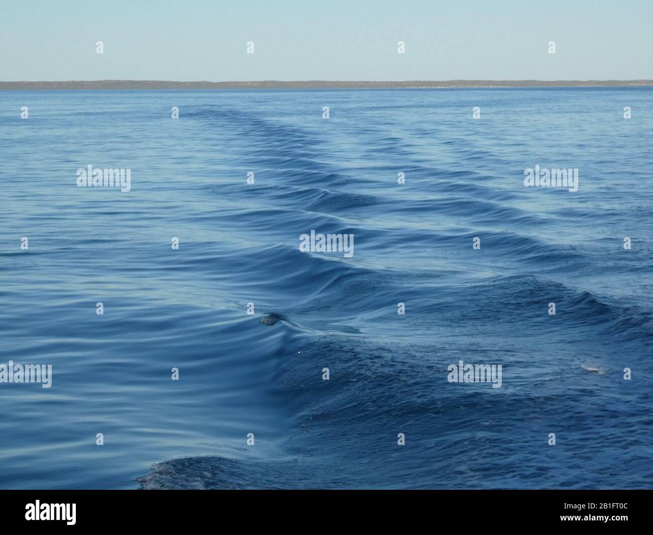 Steep point australia hi-res stock photography and images - Alamy