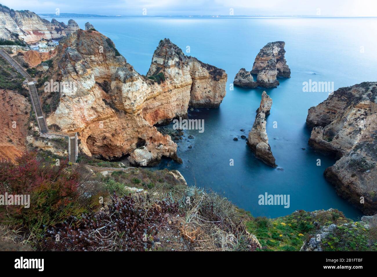 Caves and grottos hi-res stock photography and images - Alamy