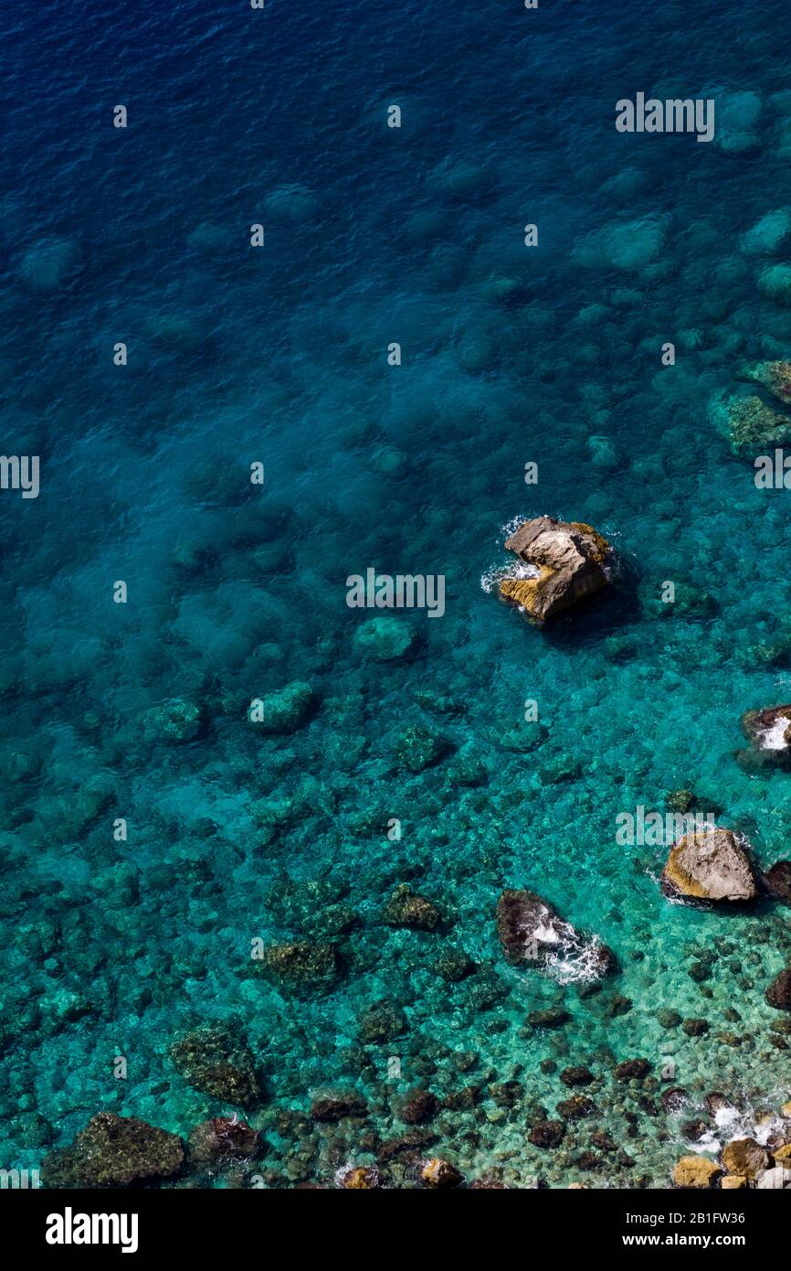 Kampi hi-res stock photography and images - Alamy