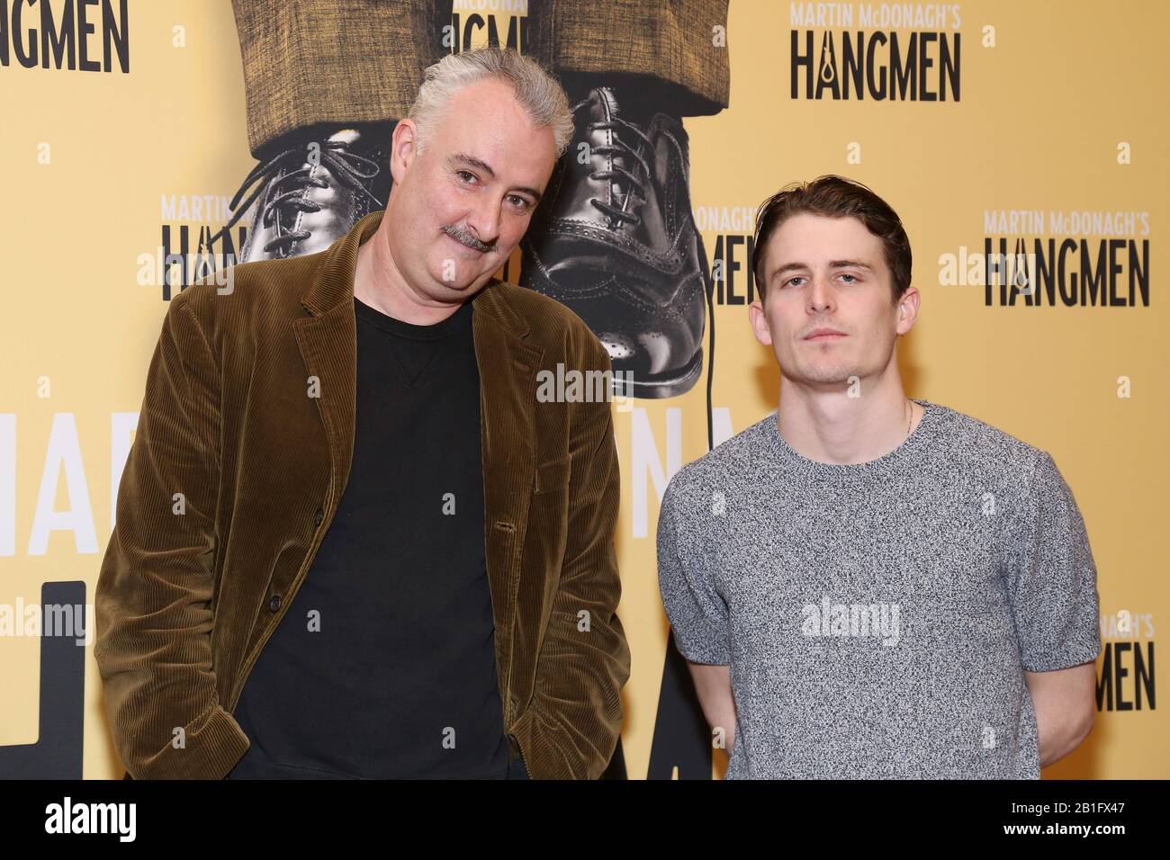 Hodgkinson on hi-res stock photography and images - Alamy