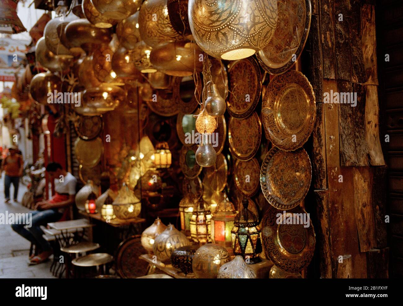 Ancient Egyptian Market Scene High Resolution Stock Photography and ...