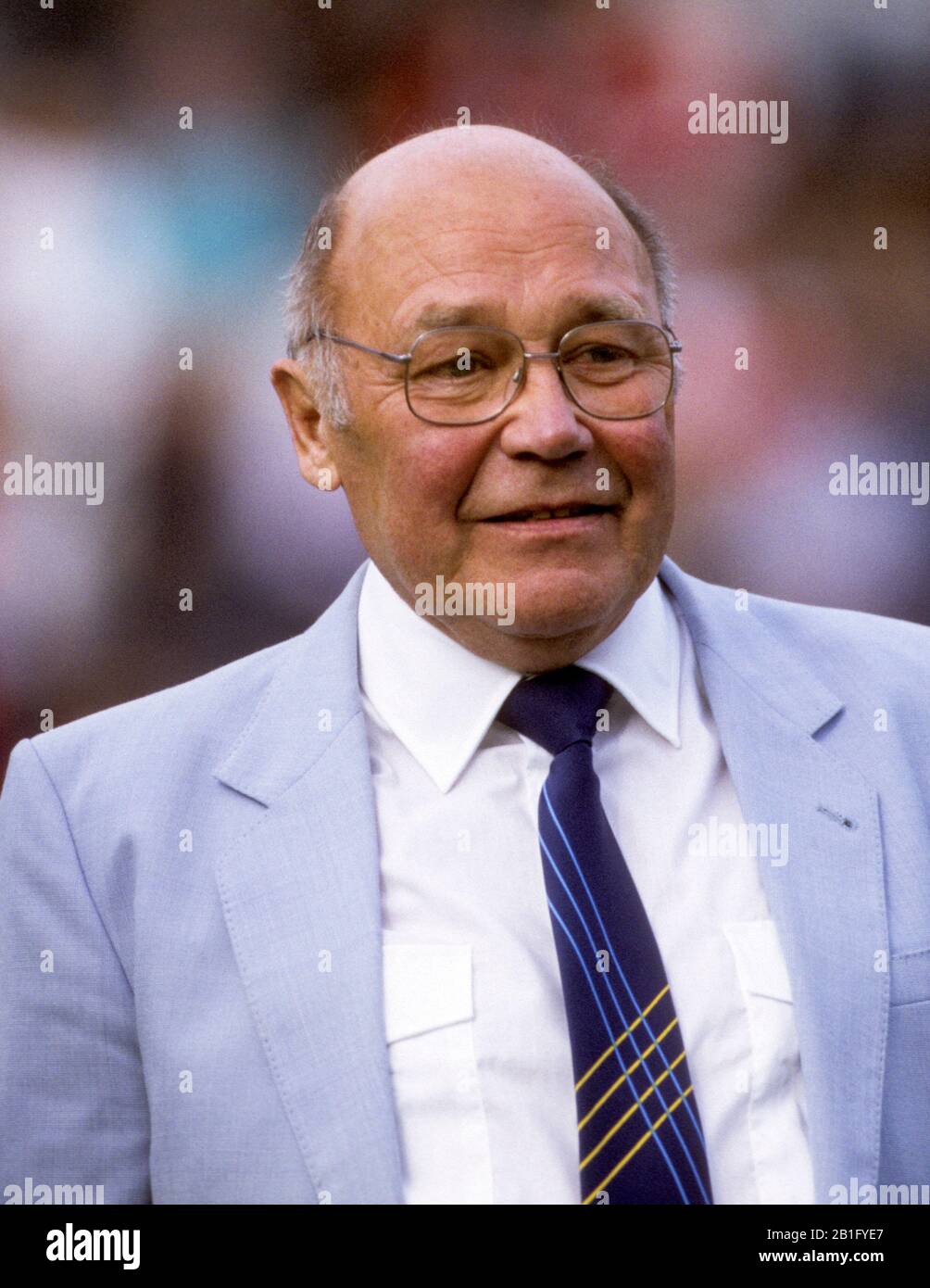 Former ac milan footballer hi-res stock photography and images - Alamy