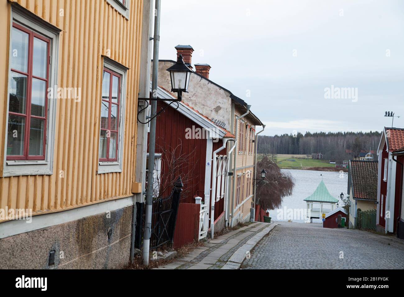 Nora hi-res stock photography and images - Alamy