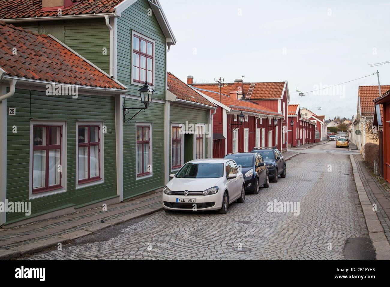 Nora hi-res stock photography and images - Alamy