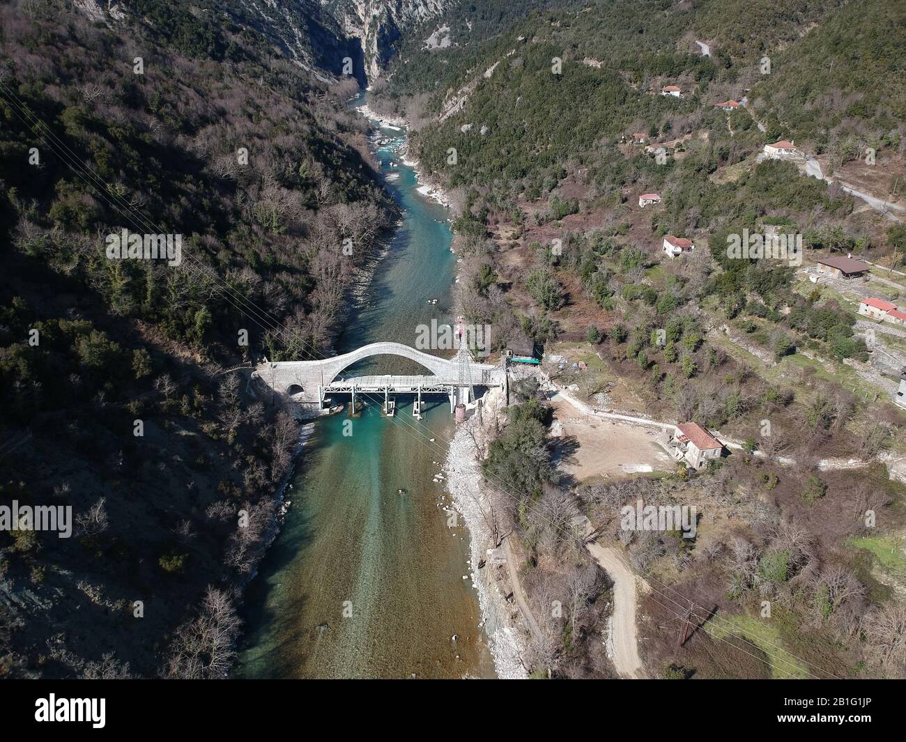 Plakas hi-res stock photography and images - Alamy