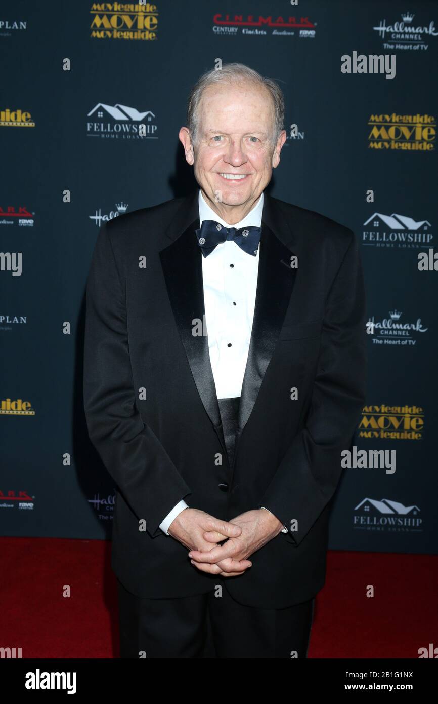 Ted baehr hi-res stock photography and images - Alamy