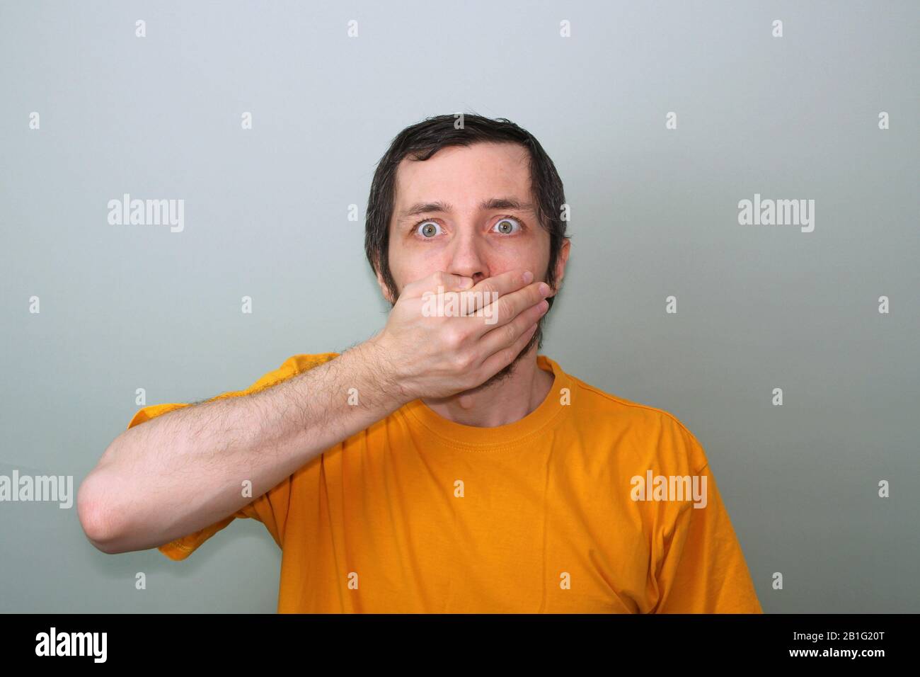 Aged covers hi-res stock photography and images - Alamy