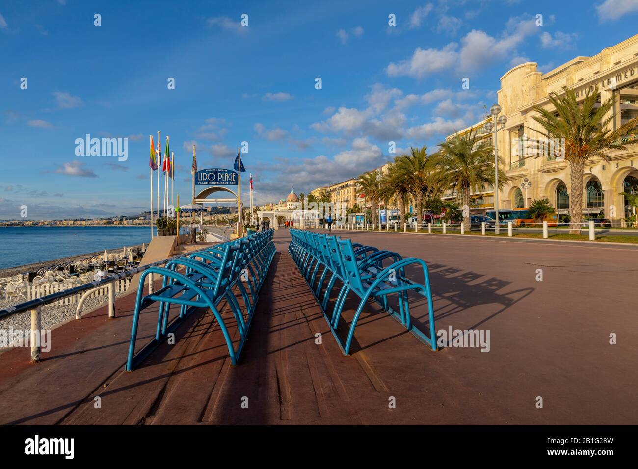 Le prom hi-res stock photography and images - Alamy
